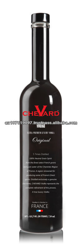 Private Label 5 Times Distilled Vodka products,United Kingdom Private ... Private Label 5 Times Distilled Vodka products,United Kingdom Private ...