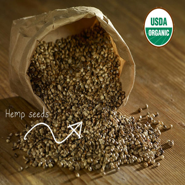 100 Pure Natural Hemp Seeds Oil Productschina 100 Pure Natural Hemp Seeds Oil Supplier