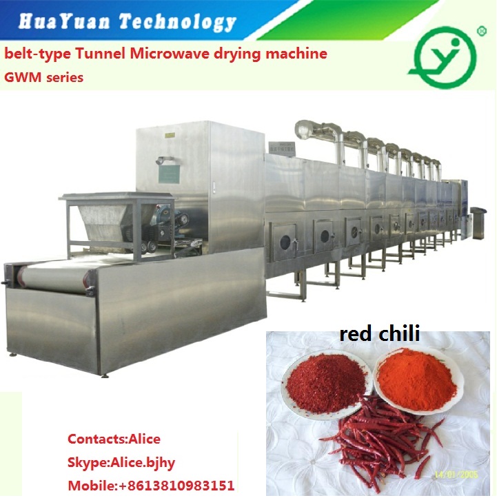 industrial sterilization machine/microwave dryer/microwave drying ... industrial sterilization machine/microwave dryer/microwave drying ...