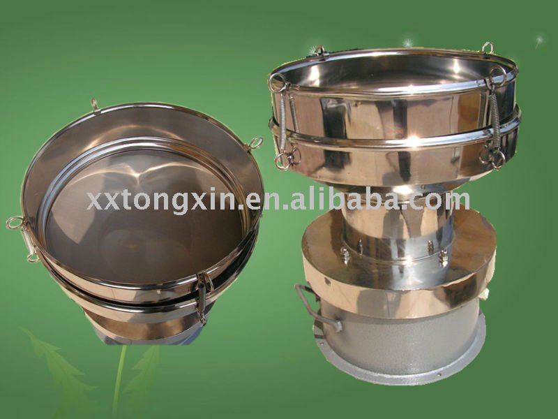 Single deck Corn Starch Filter sieving equipment,China Tongxin price ... Single deck Corn Starch Filter sieving equipment,China Tongxin price ...