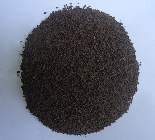 Best Quality Pure Ceylon Black Tea BOPF,Sri Lanka Hellens Tea price ...