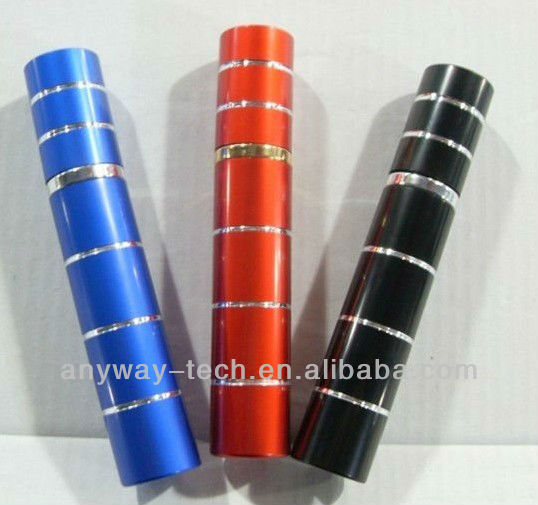 20ml Mini Lipstick Lady Self Defense mini pepper spray wholesale ... 20ml Mini Lipstick Lady Self Defense mini pepper spray wholesale ...