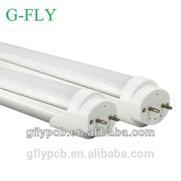 16w T8 Red Tube Sex Led Vietnam Tube Cinnamon Chea China G Fly Price