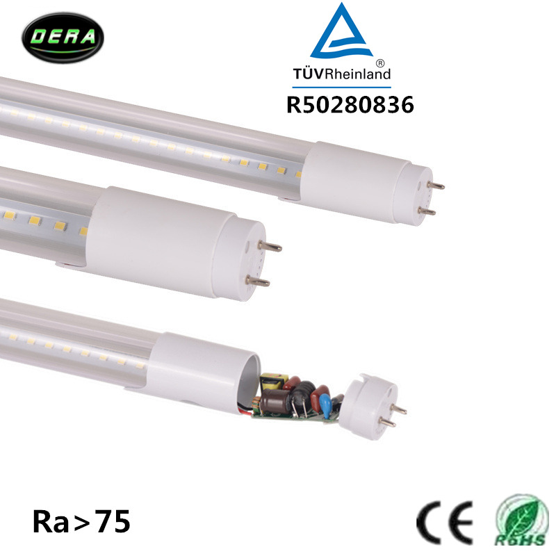 2014 2013 16w T8 Red Tube Sex Led Vietnam Tube Cinnamon China Dear Oem