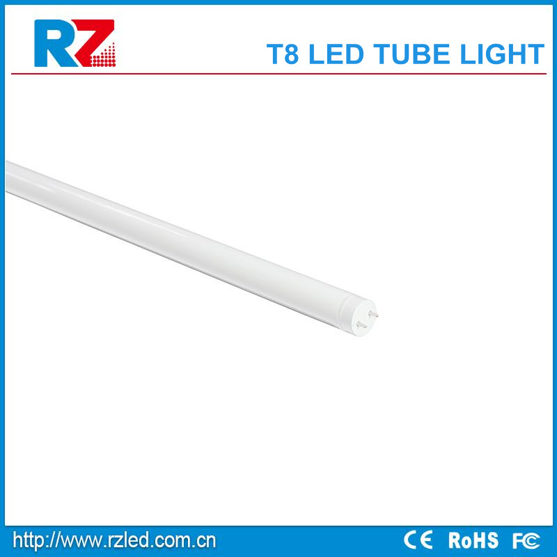 High Luminous Epistar2835 Erp Etl 16w T8 Red Tube Sex Led Vietnam Tube