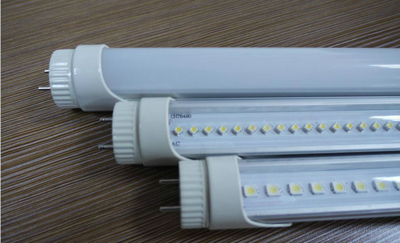 18w 2013 16w T8 Red Tube Sex Led Vietnam Tube Cinnamon Products China