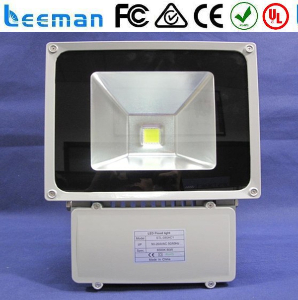 Dimmable 600x1200 Led Panel Light 2013 16w T8 Red Tube Sex Led Vietnam