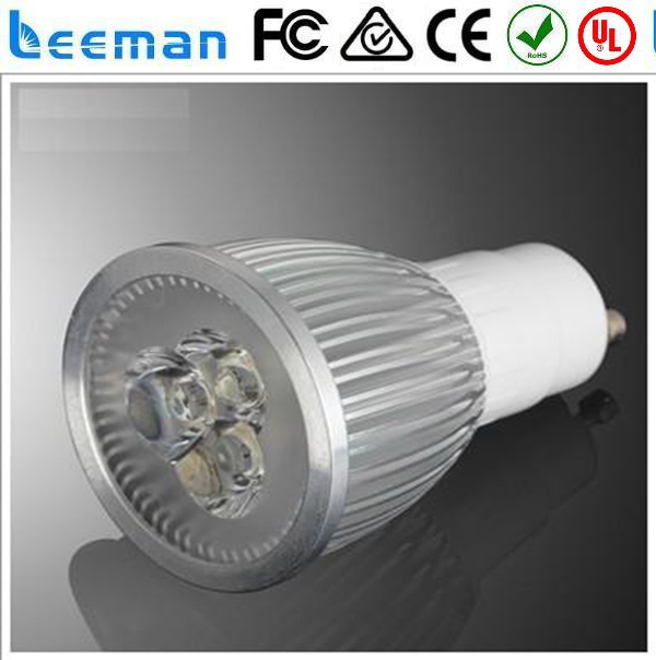 120 Degree Led Spotlight 16w T8 Red Tube Sex Led Vietnam Tube Cinnamon