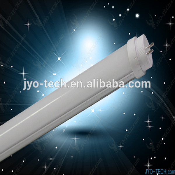 Jyo Emergency Light Isolation Led Tube Power Cheap 16w T8 Red Tube Sex