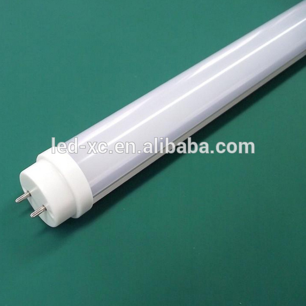 16w T8 Red Tube Sex Led Vietnam Tube Cinnamon Chea China Osave Price