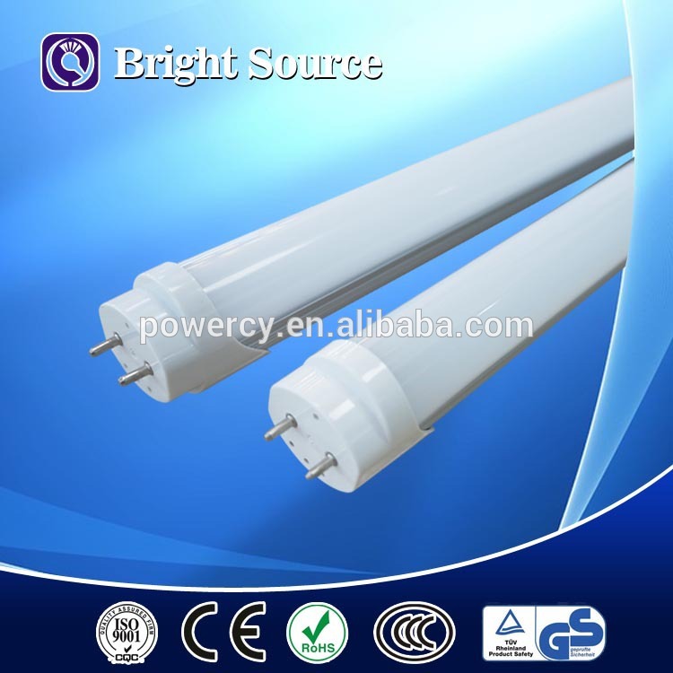 Cheap 16w T8 Red Tube Sex Led Vietnam Tube Cinnamon China Bright Source