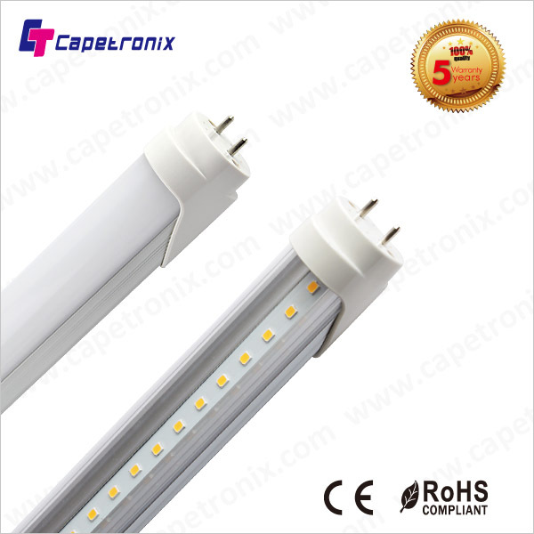 Ul Dlc High Lumen Cheap 16w T8 Red Tube Sex Led Vietnam Tube Cinnamon