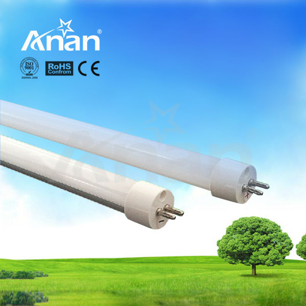 16w T8 Red Tube Sex Led Vietnam Tube Cinnamon China Anan Price Supplier