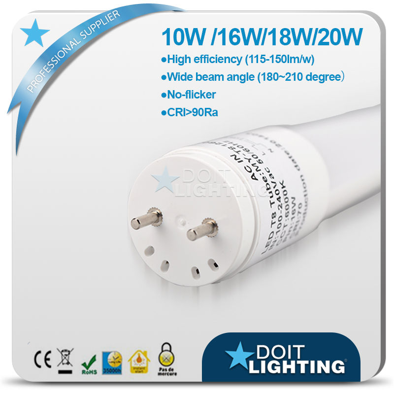 Ce Pse Rohs Cheap 16w T8 Red Tube Sex Led Vietnam Tube Cinnamon