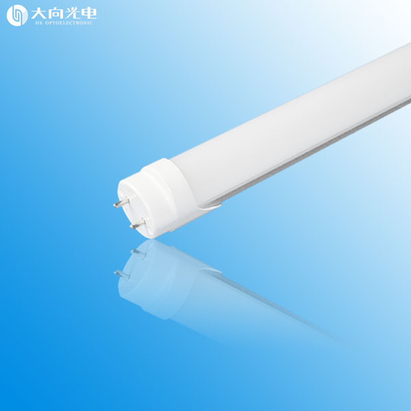Isolated 18w 4ft 1200mm T8 Led Tube 16w T8 Red Tube Sex Led Vietnam