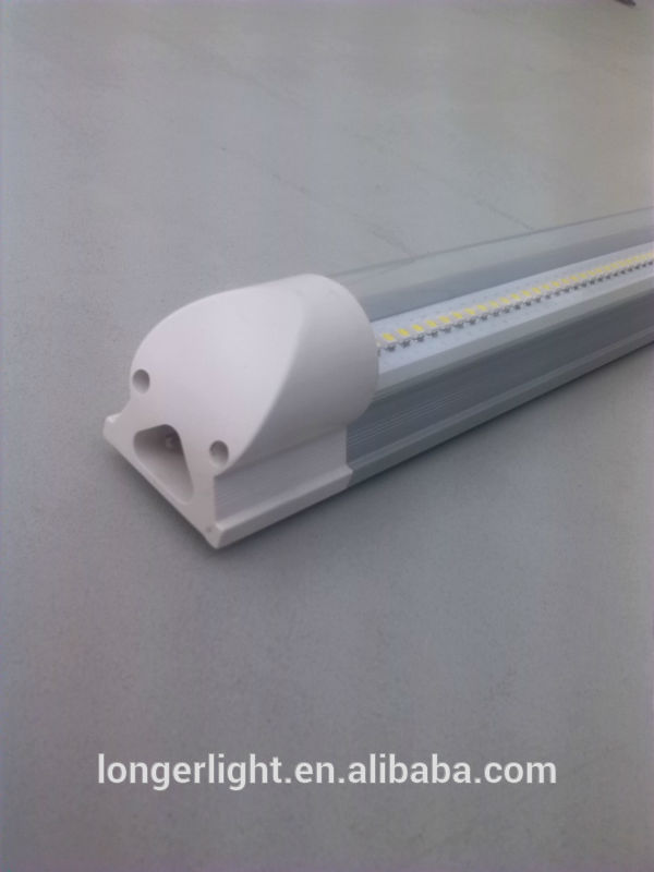 Best Price Good Quality 16w T8 Red Tube Sex Led Vietnam Tube Cinnamon